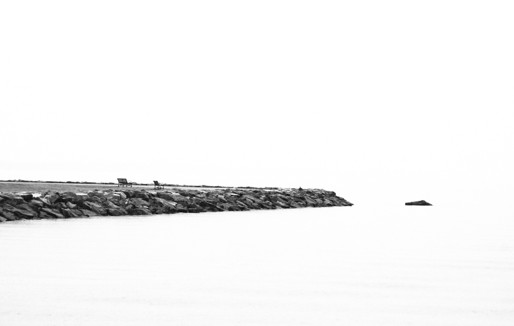 Shore and Benches-0060